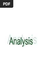 PTCL Dissconnection Application | PDF | Telecommunications | Business