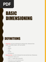 Zeus Engineering Reference Chart | PDF