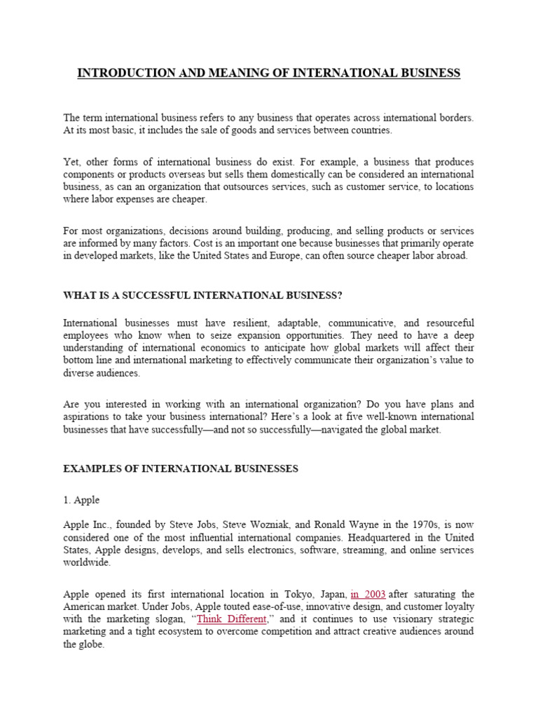 Reading Material WEEK 1 | PDF | License | Exports