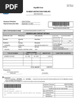 PNB Credit Card Transaction Conversion Form | PDF | Credit Card ...