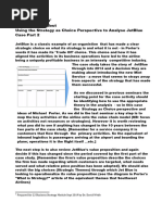 Complete Analysis of Anansi by Alistair Campbell | PDF | Anansi ...