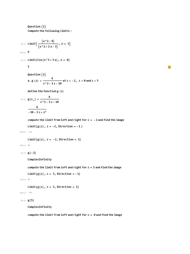 Project 1 Pdf