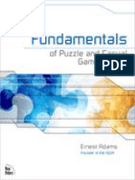 Minecraft Game Design - Complete Edition 063337 | PDF | Minecraft