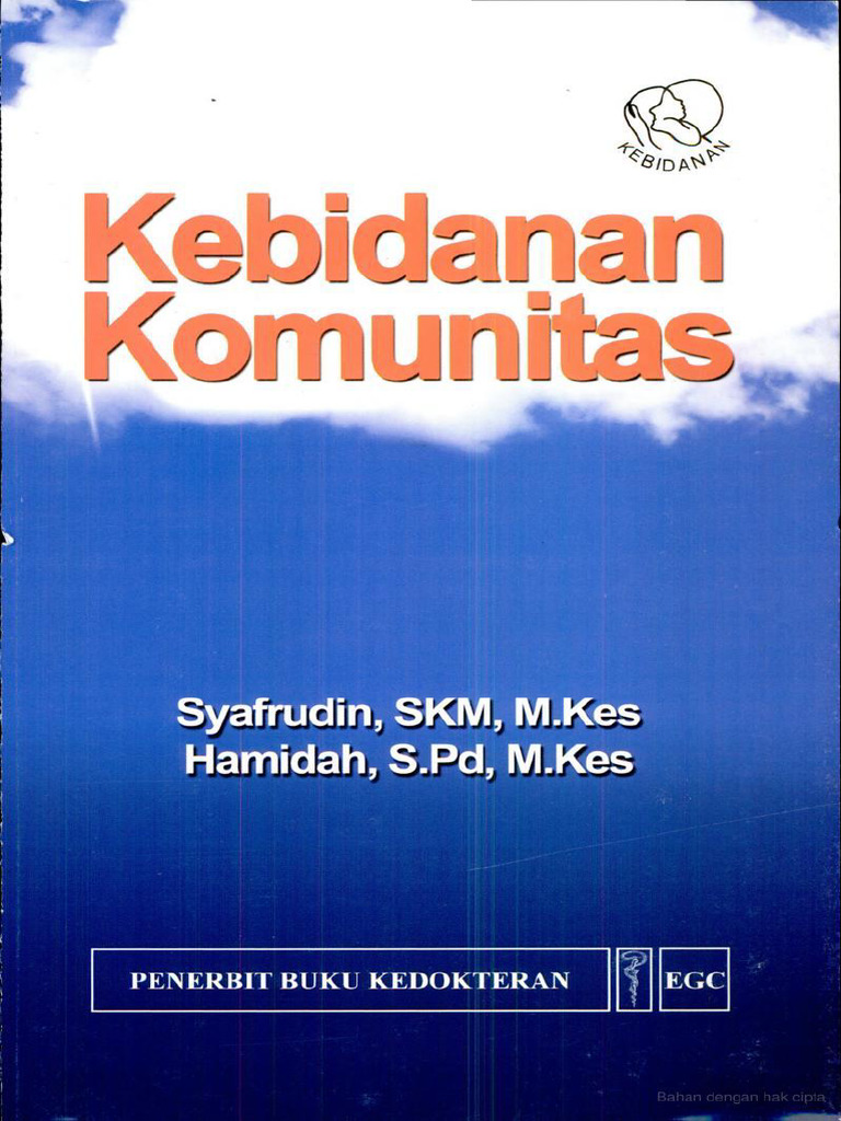 Ilmu Kebidanan Manuaba Hal 218 | PDF
