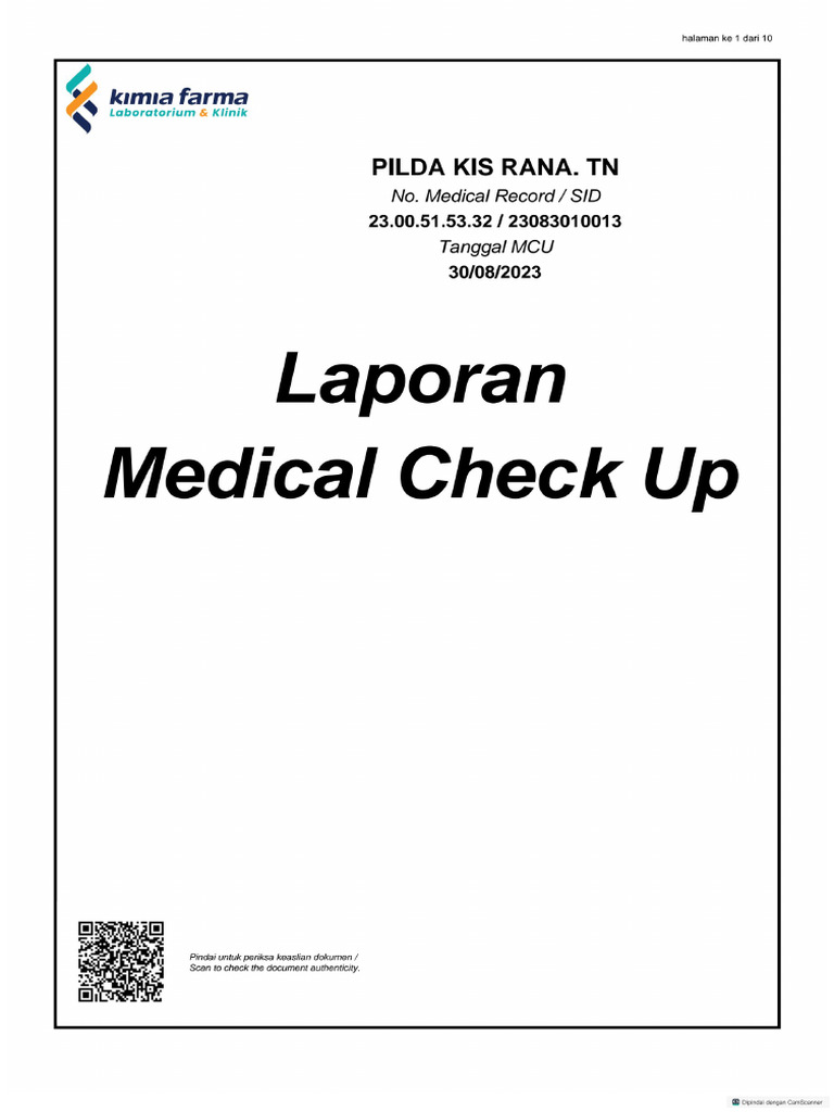 Pilda Kis Rana | PDF