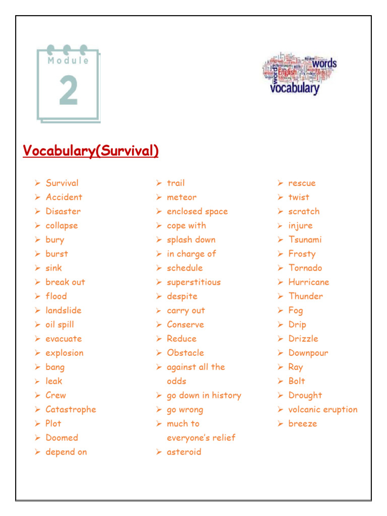 Prep. 1 First Term Booklet | PDF | Ebenezer Scrooge | Grammatical Tense