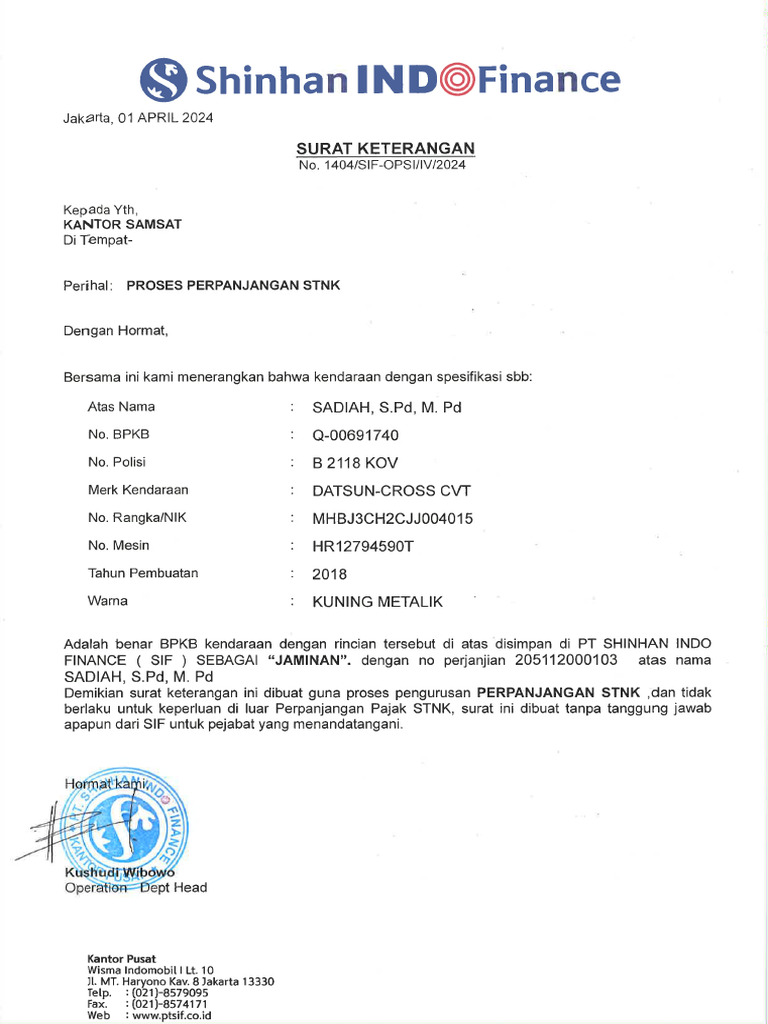 Sadiah 20240401143234 | PDF