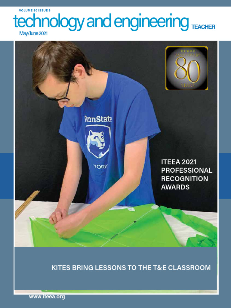 Engineering in Action | PDF | Unmanned Aerial Vehicle | Aircraft