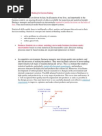 CAPE Information Technology 2024 U1 P2 | PDF