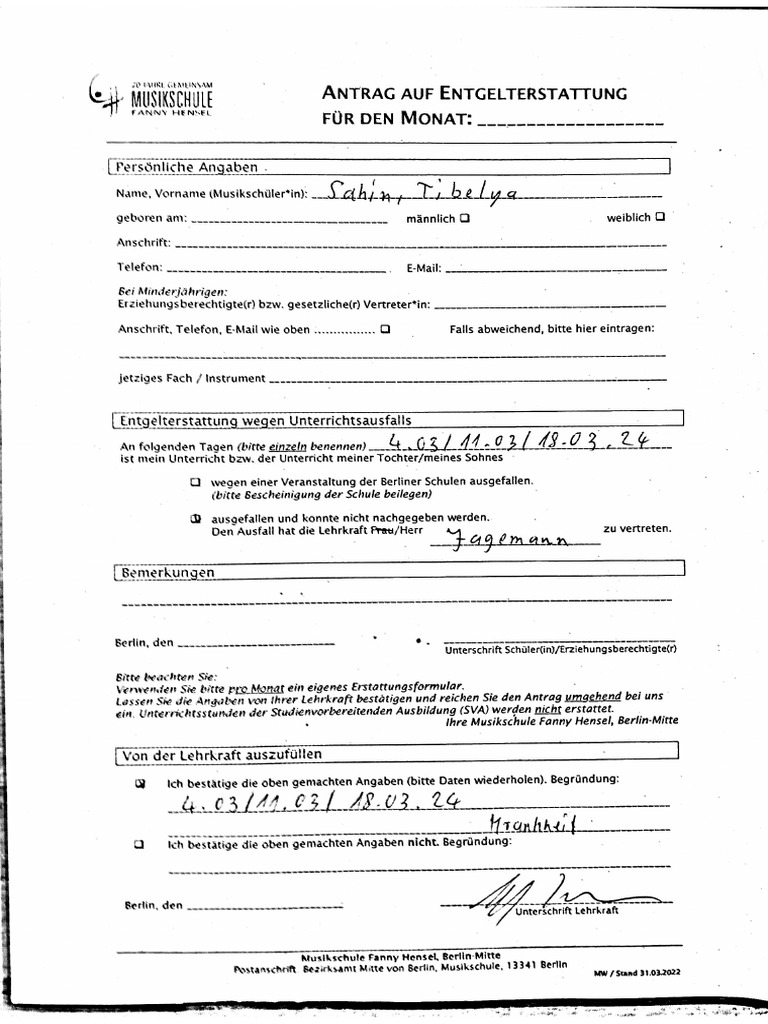 Neues Dokument | PDF