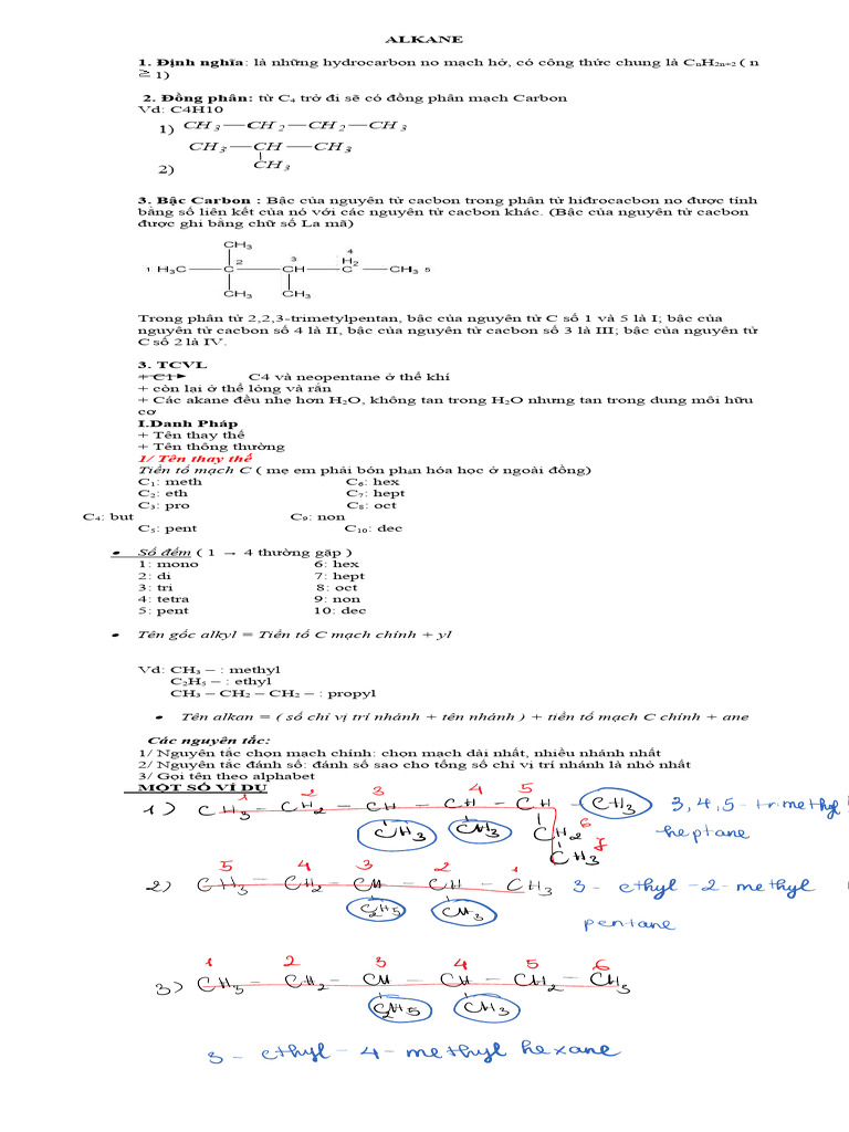 Alkane1 Pdf