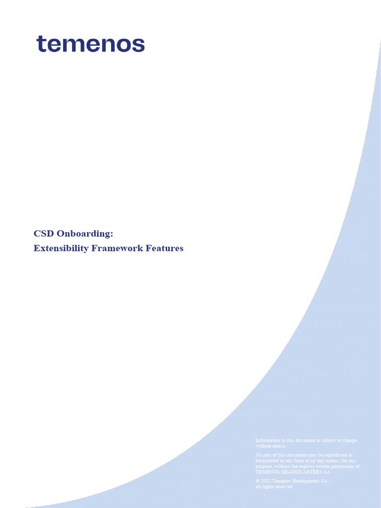 Fifth | PDF | Json | Python (Programming Language)