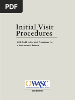 ThinkIB Brochure 2023 | PDF