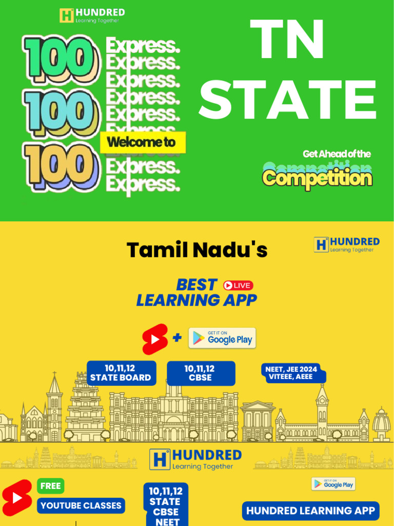 11 Maths Formula Sheet Volume 1 & 2 | PDF | Geometry | Mathematical ...