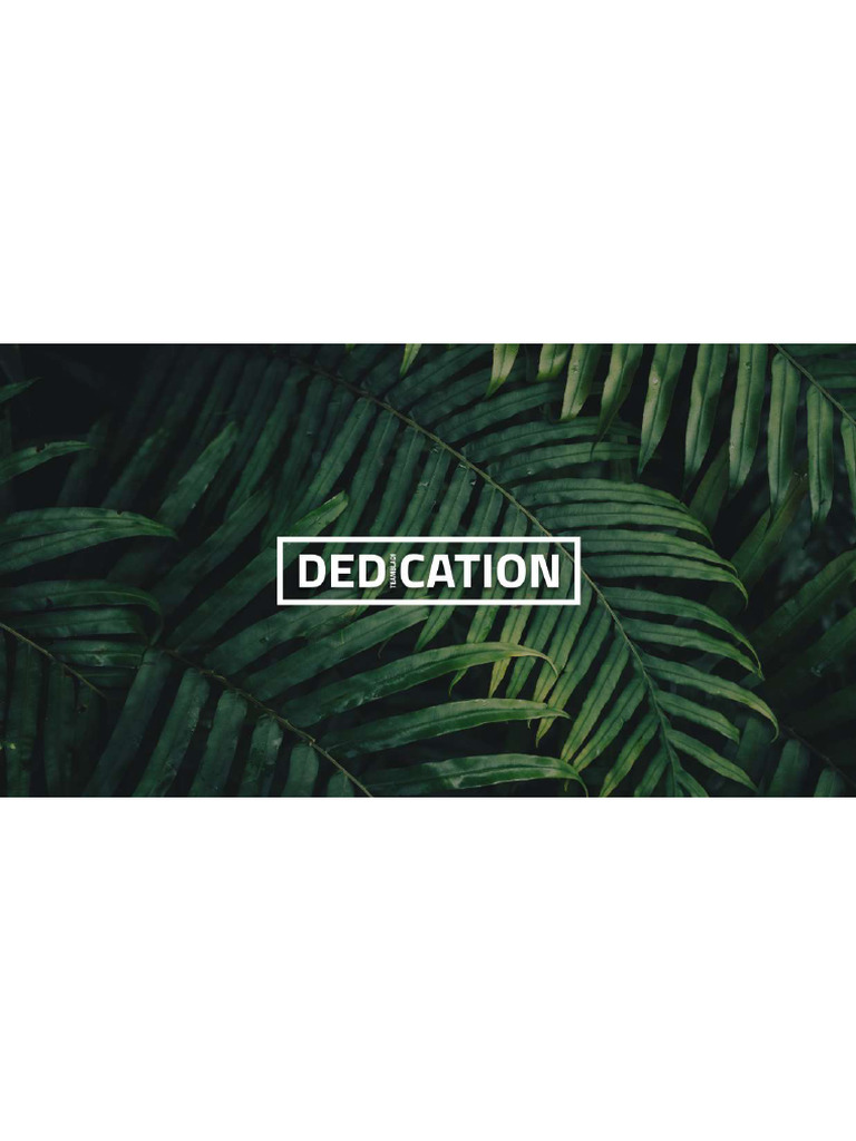 196 1967532 - Motivational Desktop Wallpaper Dedication | PDF