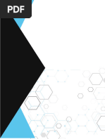 Functional Specification Design (FSD) (Template) | PDF