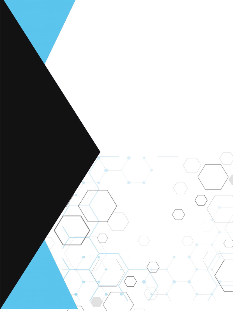 Contoh Function Specification Document | PDF