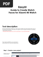Copy & Replace Cracked Files To Installation Folder Use Hosts Patcher ...