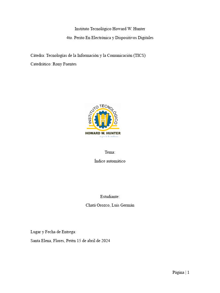 Copia de Seguridad en La Red | PDF | Cortafuegos (informática) | Seguridad Copia de Seguridad en La Red | PDF | Cortafuegos (informática) | Seguridad