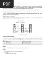 Overview of Ironmongery Types and Uses | PDF | Technology & Engineering