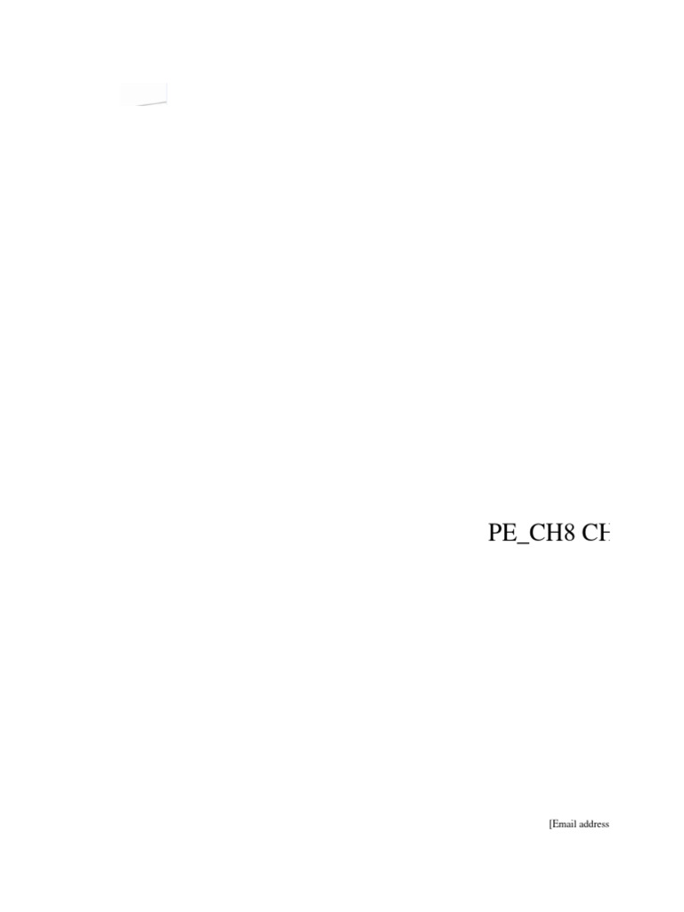 CH8 - CH9 Thiết Kế HTĐK Cho DC-DC Và DC-AC Converters | PDF