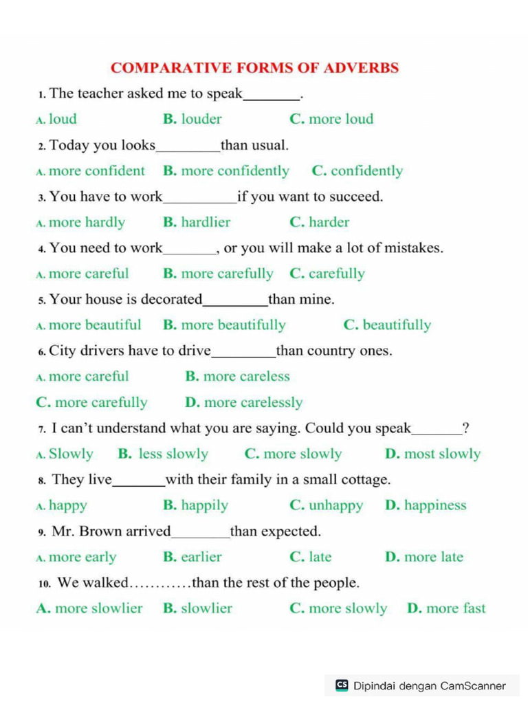 Sabrina English | PDF