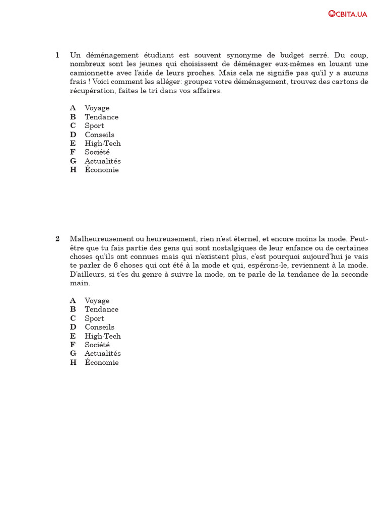 @NMT Online FR | PDF | Computers