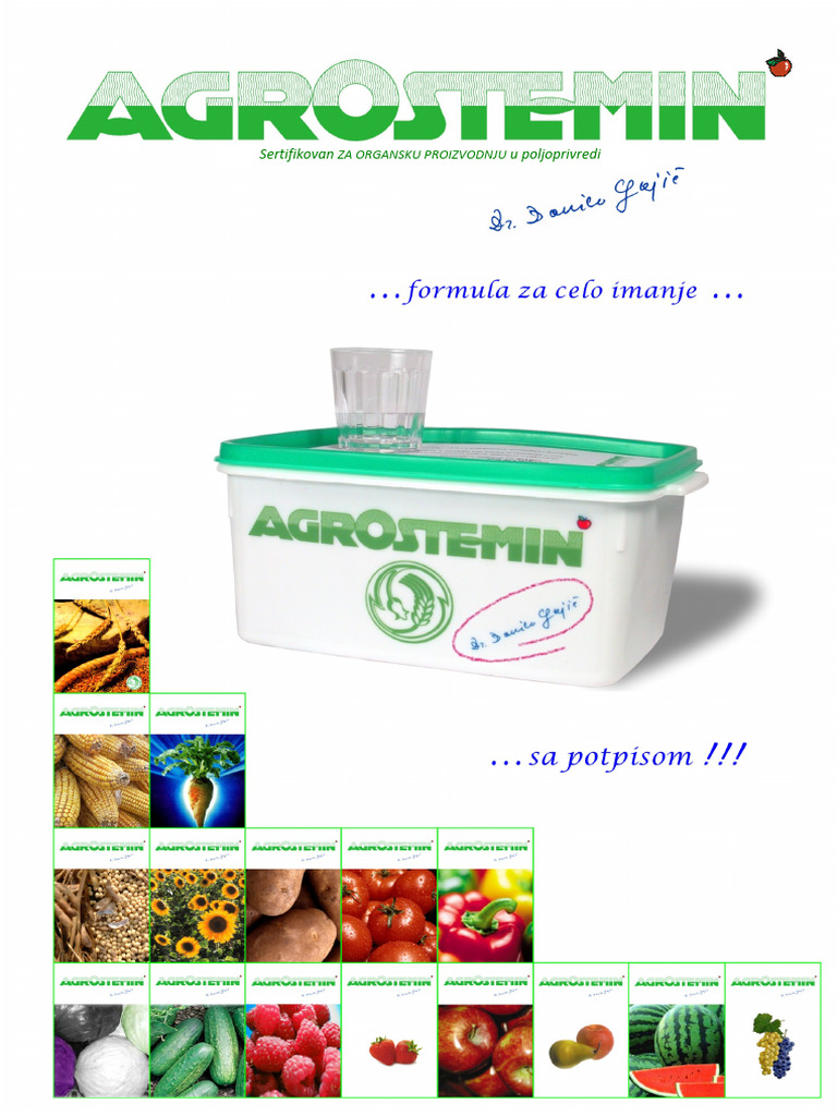 Flajer Poster All | PDF