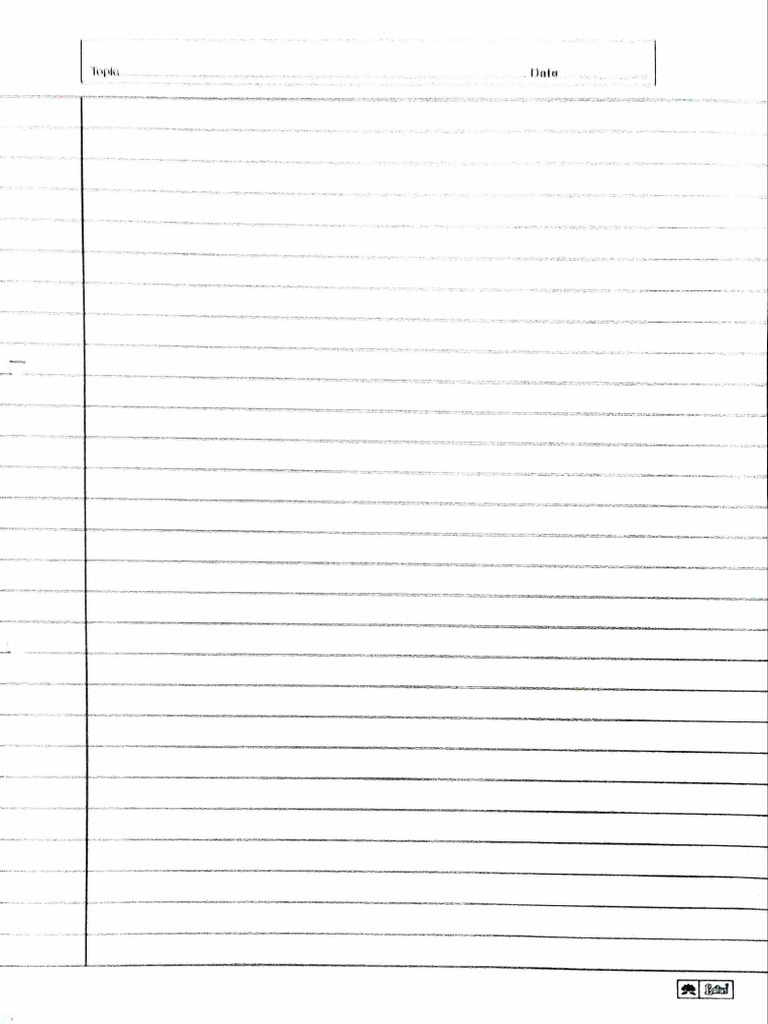 International Business Assignment | PDF