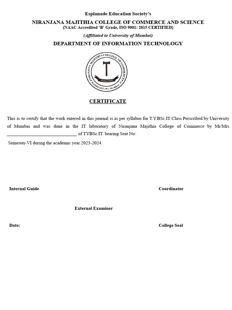 SIC Practical Questions | PDF | Ip Address | Router (Computing)