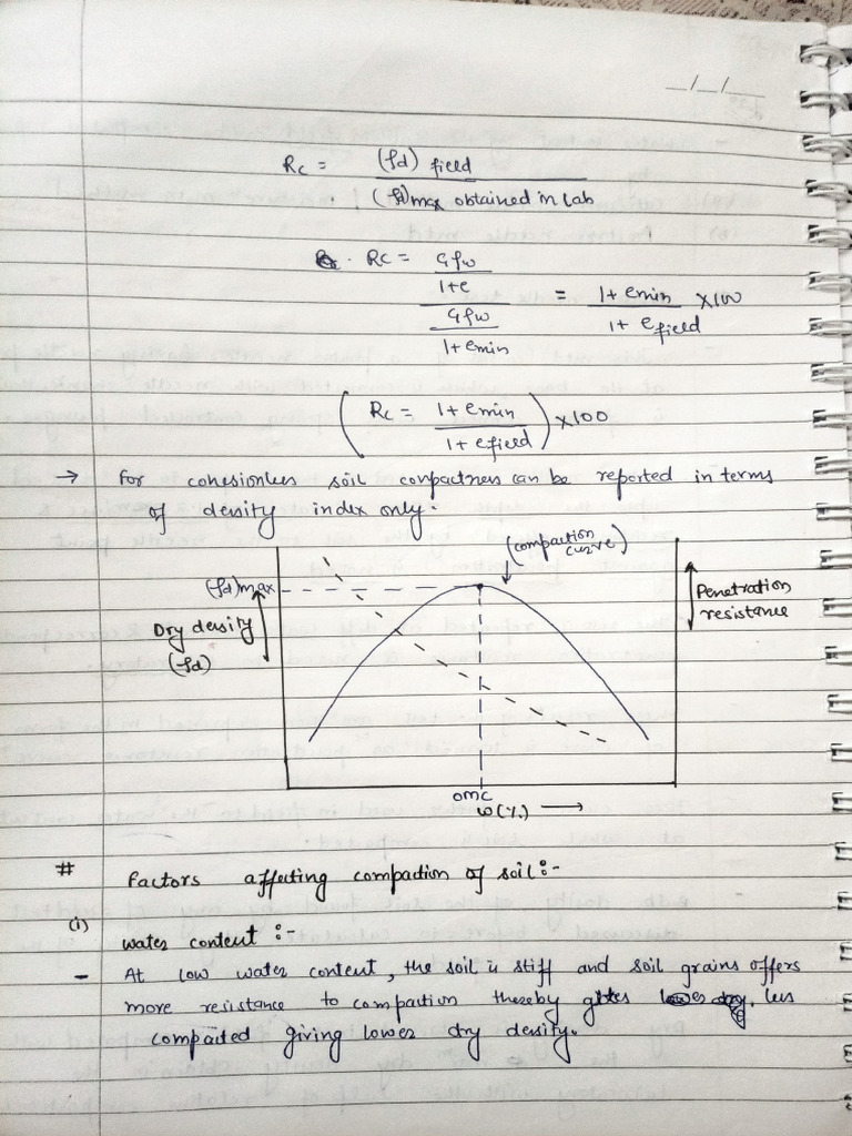 Adobe Scan 27 Apr 2024 | PDF