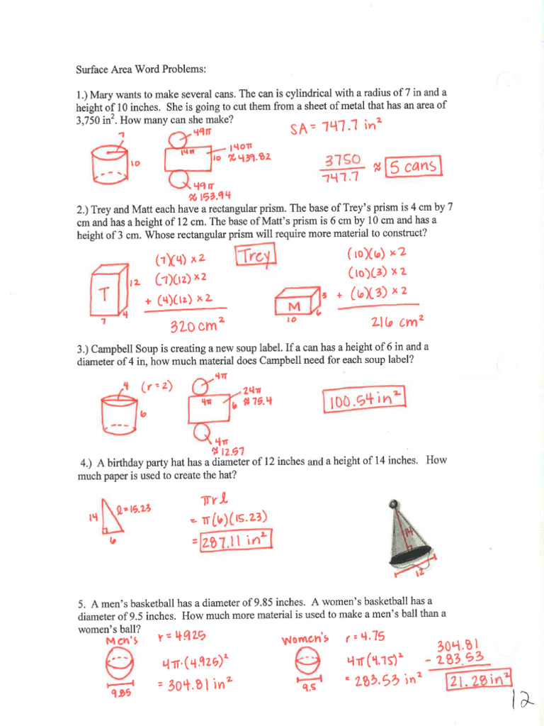 word_problem_solutions | PDF