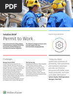 2 PermitVisionBrochure | PDF