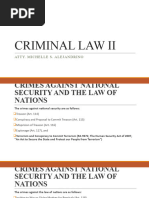 Sample Protest Letter | PDF | Taxes | Payments