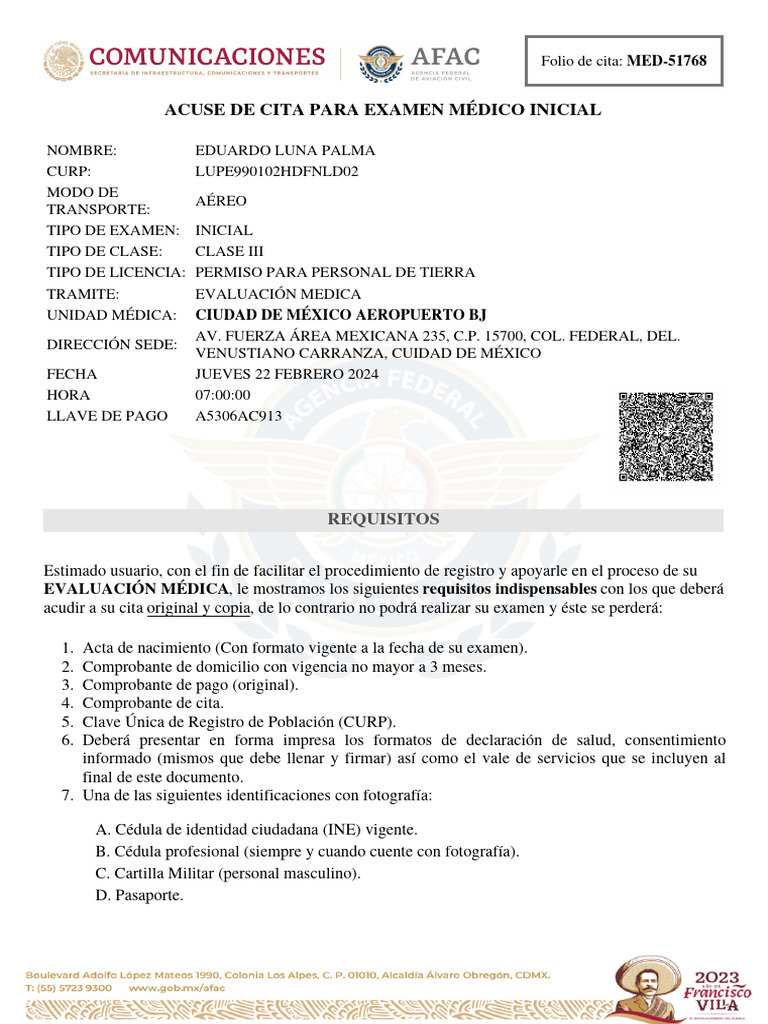 2024 02 22 Lupe990102hdfnld02 Med 51768 | PDF | Medicina CLINICA ...