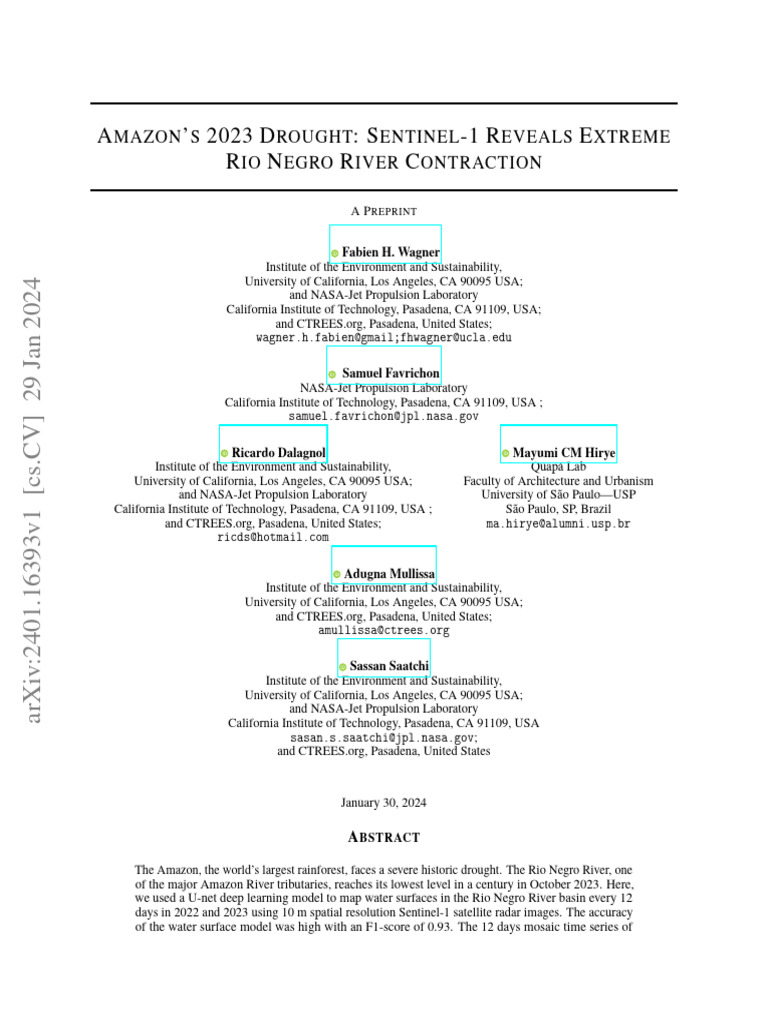 A ' 2023 D: S - 1 R E R N R C: Mazon S Rought Entinel Eveals Xtreme IO ...