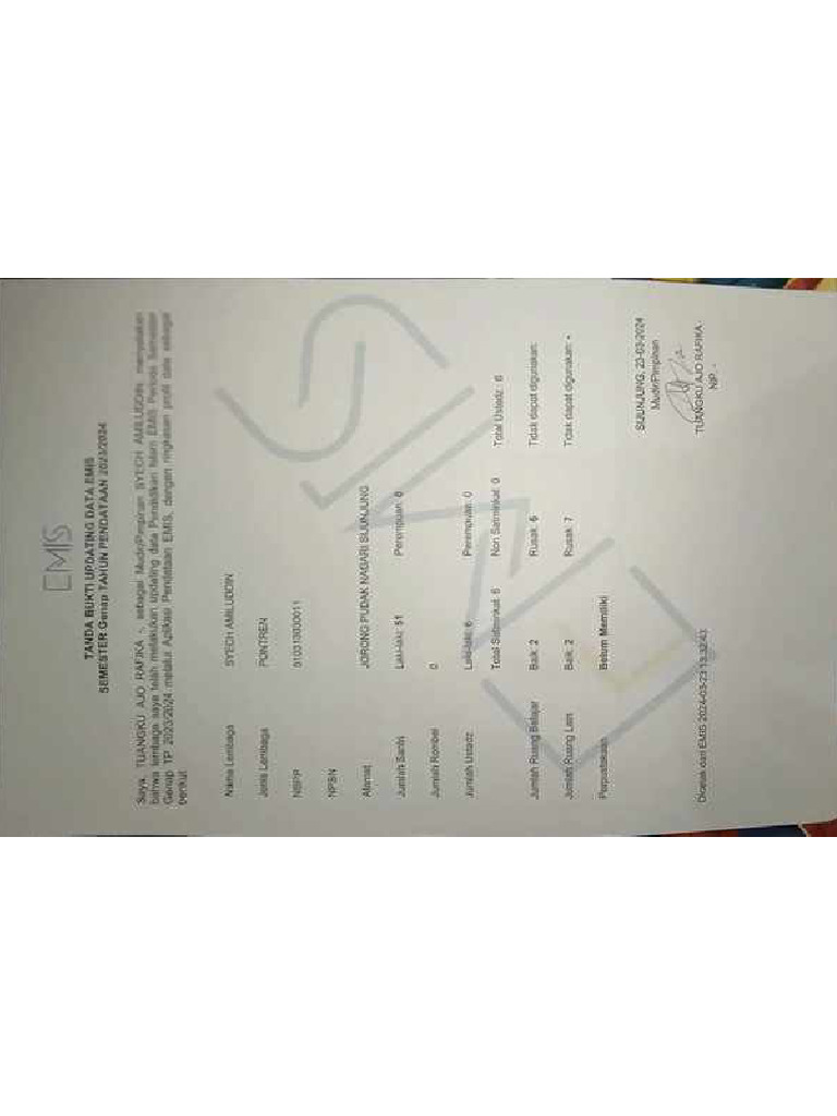 11zon JPG To PDF | PDF