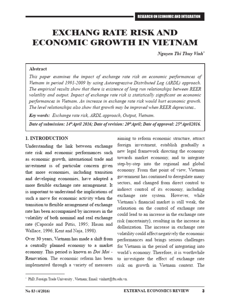 1-143-327 - Article Text | PDF | Errors And Residuals | Applied Mathematics