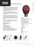 ABLLS-R Protocol 2018 | PDF | Hand | Human Anatomy