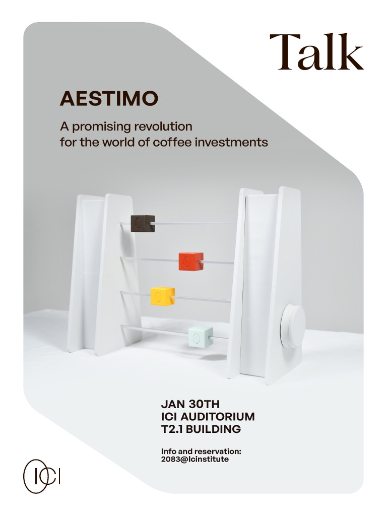 Posters Stampe | PDF