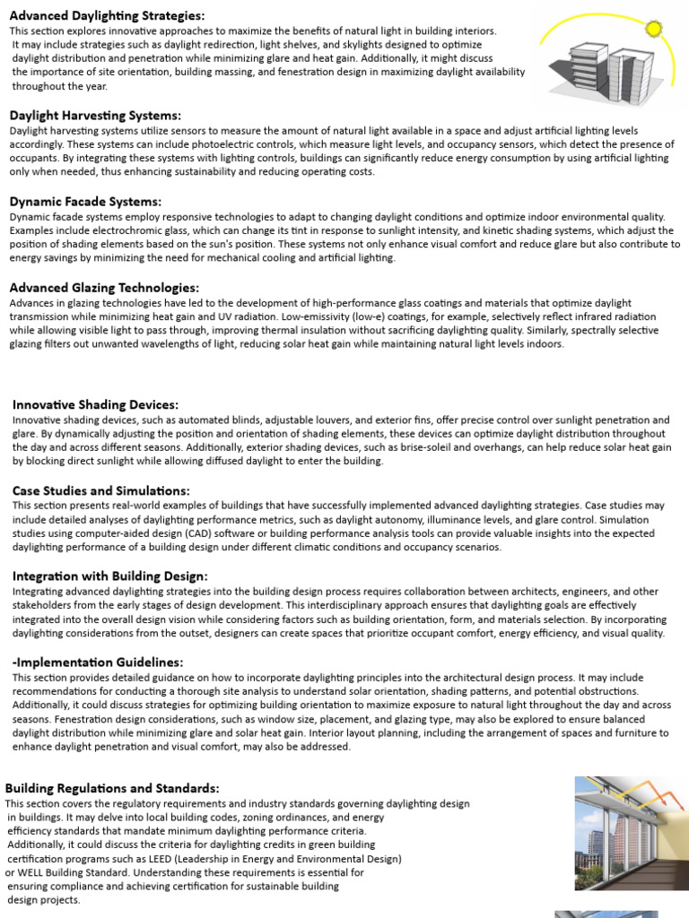 Acoustics | PDF | Building Technology
