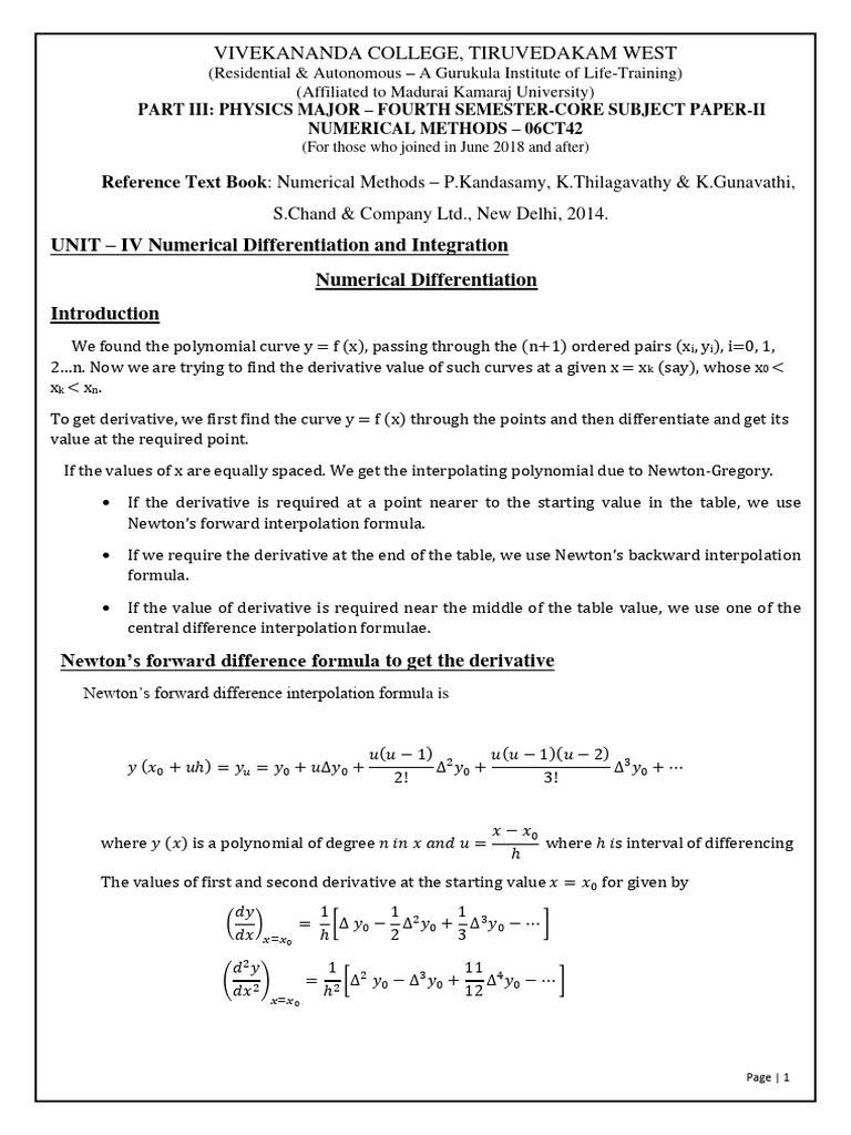 yara mahsoob | PDF | Applied Mathematics | Mathematical Logic