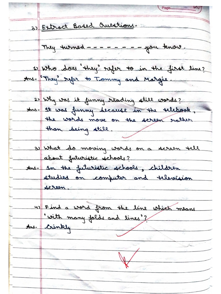 Document 16 | PDF