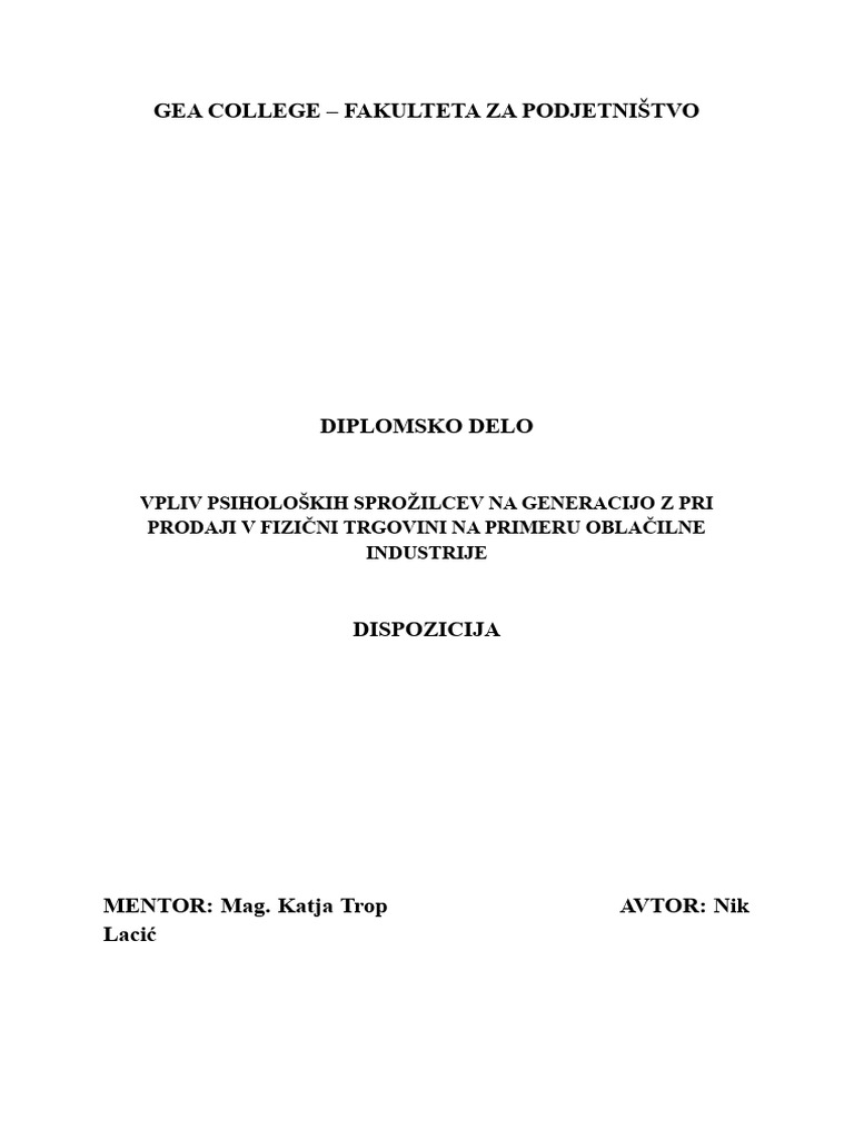 Research 1 - Nik - Lacic - v6 | PDF