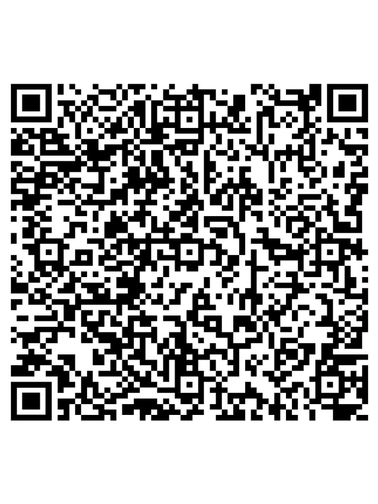 Mon Code QR | PDF