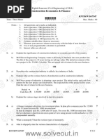 Tekla Structures 20 Shortcuts | PDF | Control Key | Computer Architecture