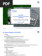 Heavy Is Dead Script | PDF