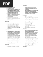 Annex XXIV - LCR Templates - For Publication | PDF | Securities ...