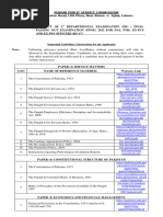 SPECIAL POWER OF ATTORNEY - PRC Renewal Sample | PDF | Power Of ...