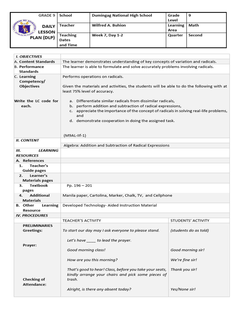 Superduperfinal | Download Free PDF | Teachers | Learning